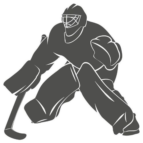 Иконка канала VaraPRO.ru