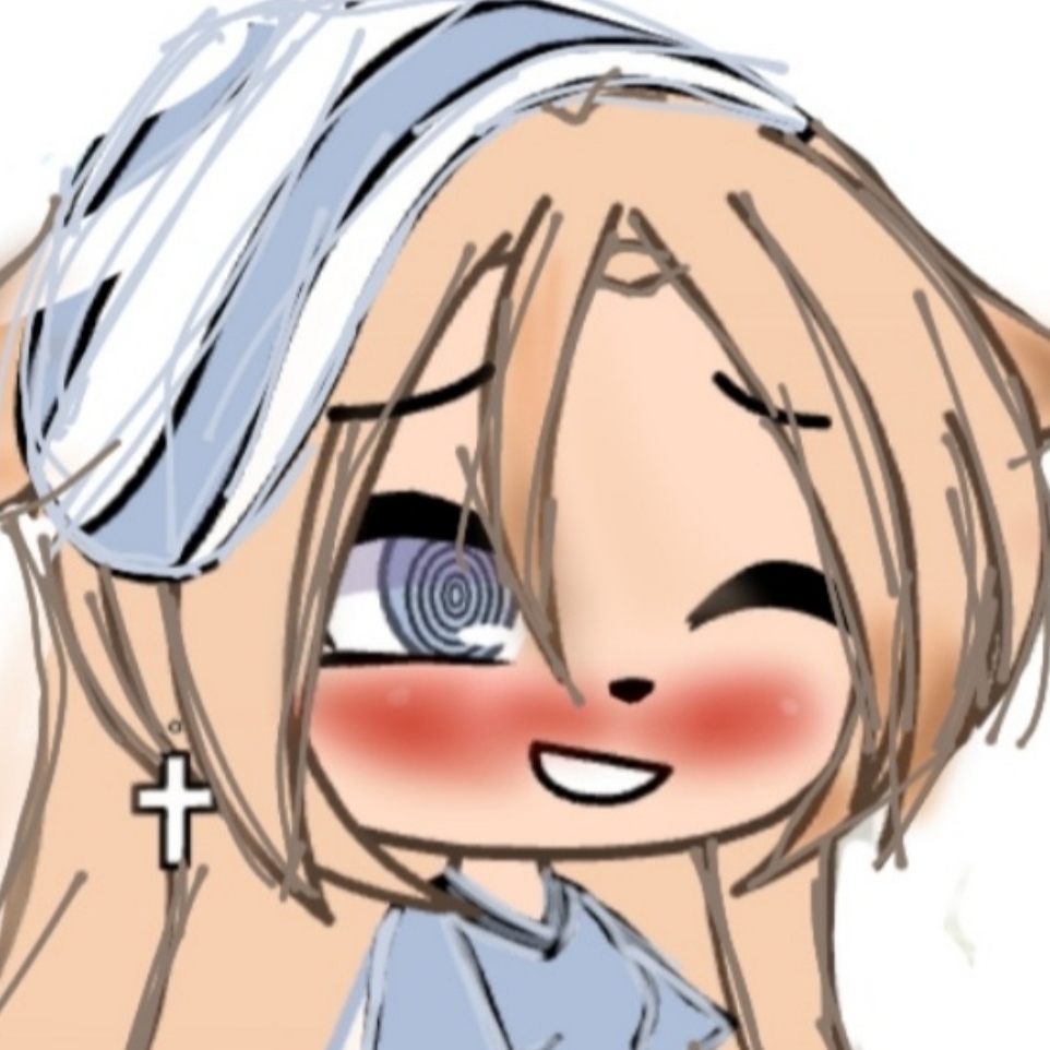 Иконка канала Мне нрав рб