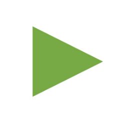 Иконка канала DveriMarket.pro