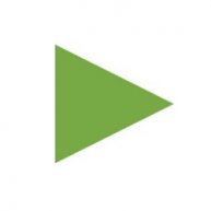 Иконка канала DveriMarket.pro