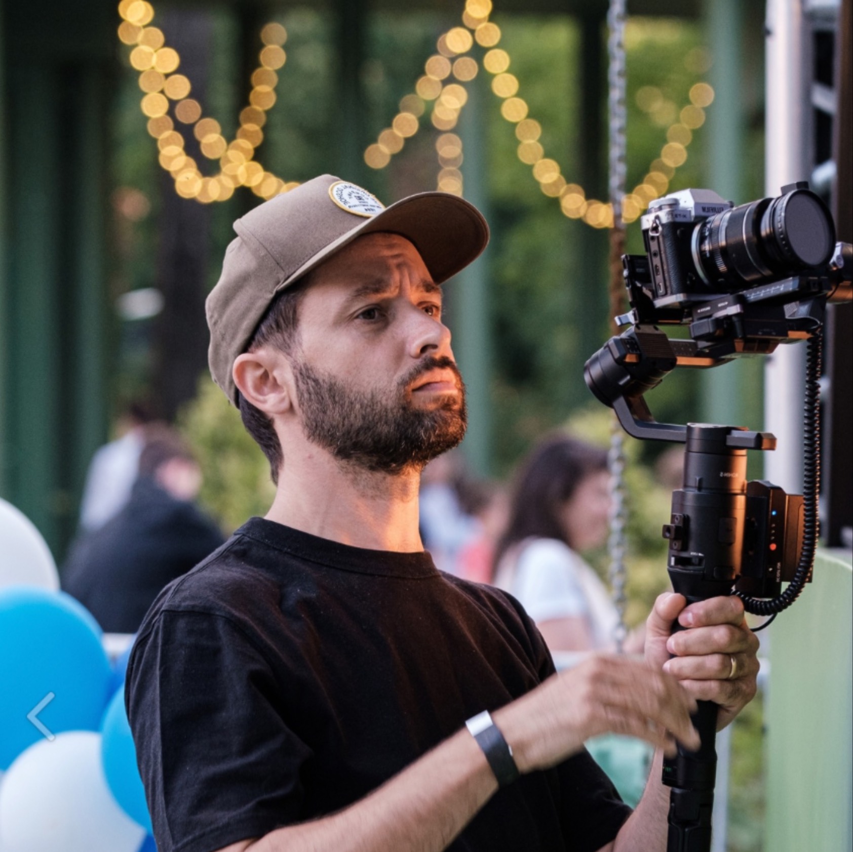 Иконка канала Александр