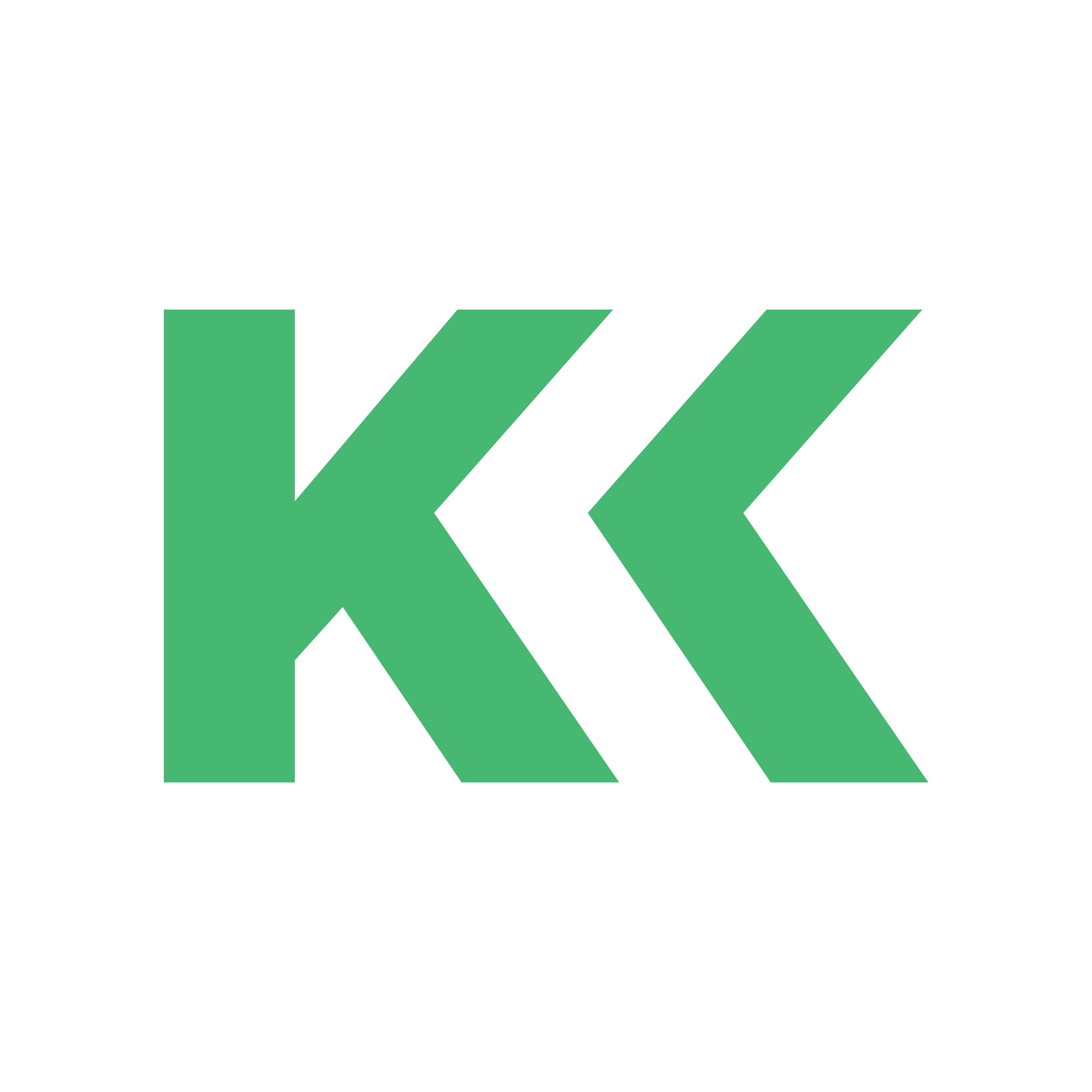 Иконка канала Pokkels | Профессиональное лазерное оборудование