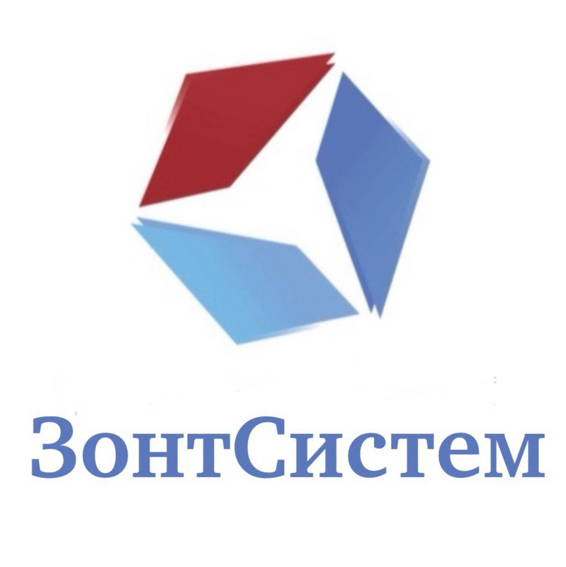 Иконка канала ВСН вытяжные зонты и вентиляция