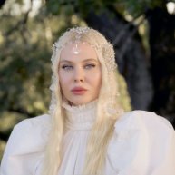 Иконка канала TO-MA