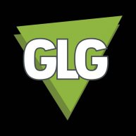 Иконка канала Grassmann & Lomtev продажа грузовой техники