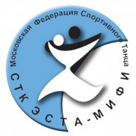 Иконка канала ЭСТА-МИФИ