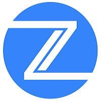 Иконка канала ZEMI-NSK