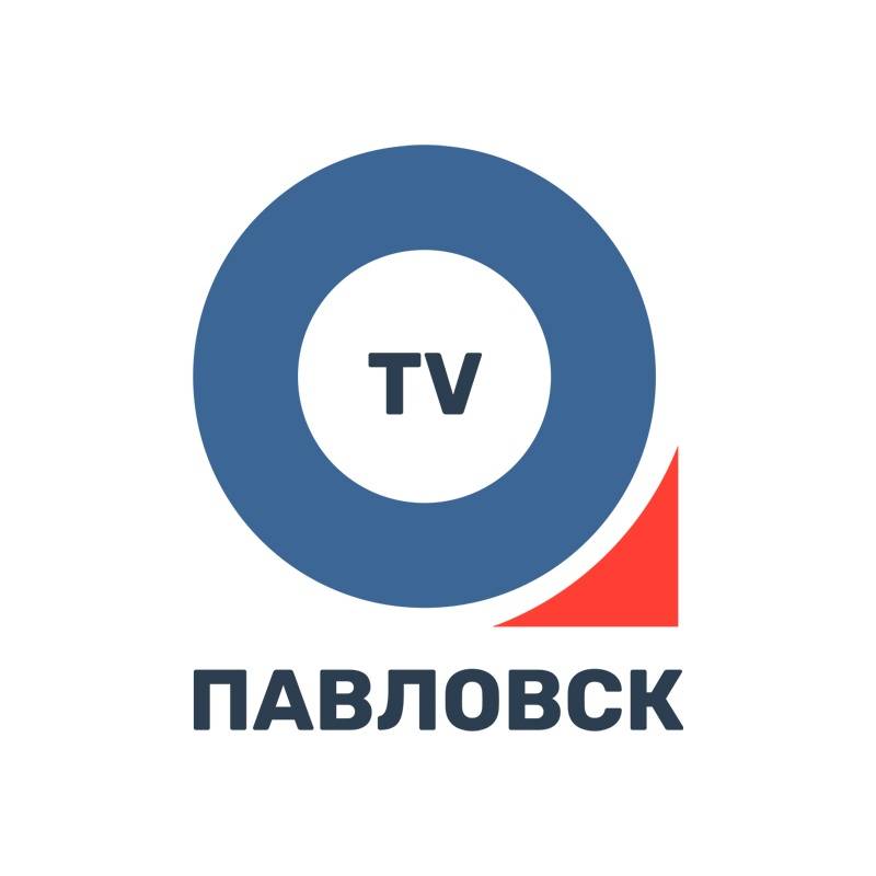 Иконка канала TVPavlovsk
