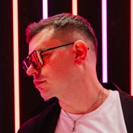 Иконка канала BURKHAN