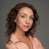 Иконка канала Жанна Процек