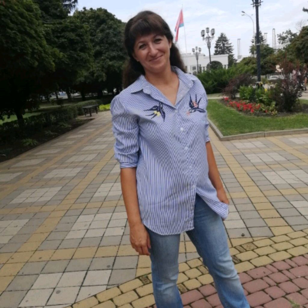 Иконка канала Орифлейм может исполнить любые желания