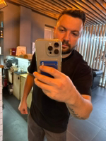 Иконка канала ШАКИРОВ