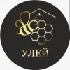 Иконка канала Ферма Улей