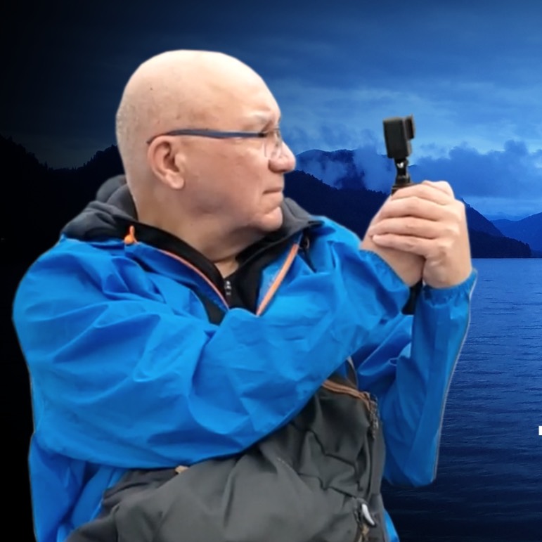 Иконка канала Картинки из Глубинки