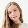 Иконка канала Elin22