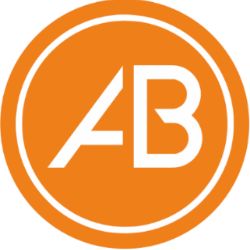 Иконка канала АИР-БЭЙК. Разумная автоматизация