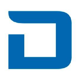 Иконка канала channel47797013