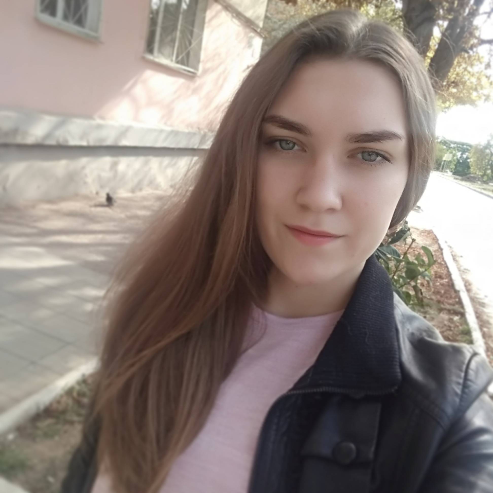 Иконка канала Будни многодетной мамы в деревне