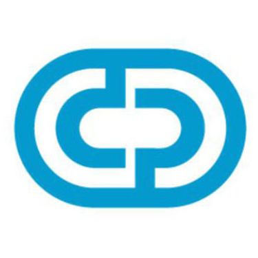 Иконка канала СантехРесурс-Чита | Отопление под ключ