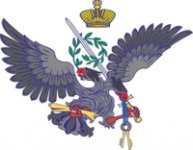 Иконка канала Kadet.ru