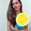 Иконка канала Распаковка и обзоры