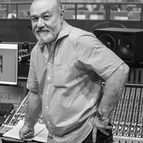 Иконка канала Павел Турсунов