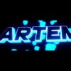 Иконка канала artem