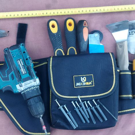 Иконка канала LenyTehnik