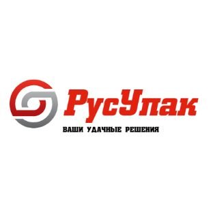 Иконка канала rusupack64