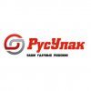 Иконка канала rusupack64