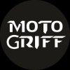 Иконка канала Moto Griff