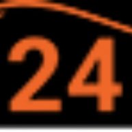 Иконка канала channel47802847