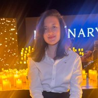 Иконка канала Liza_rudas