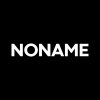 Иконка канала NONAME : Искусство быть