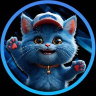 Иконка канала Своими руками для рыбалки