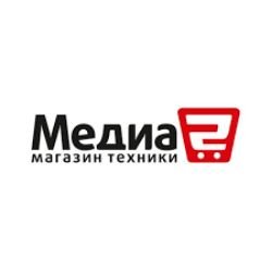Иконка канала Медиа2
