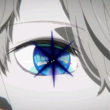 Иконка канала Анимешник