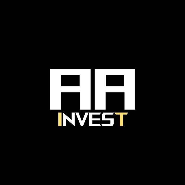 Иконка канала Arkhipoff Invest