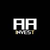 Иконка канала Arkhipoff Invest
