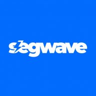 Иконка канала SEGWAVE - обзоры электросамокатов и полезные видео
