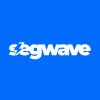 Иконка канала SEGWAVE - обзоры электросамокатов и полезные видео