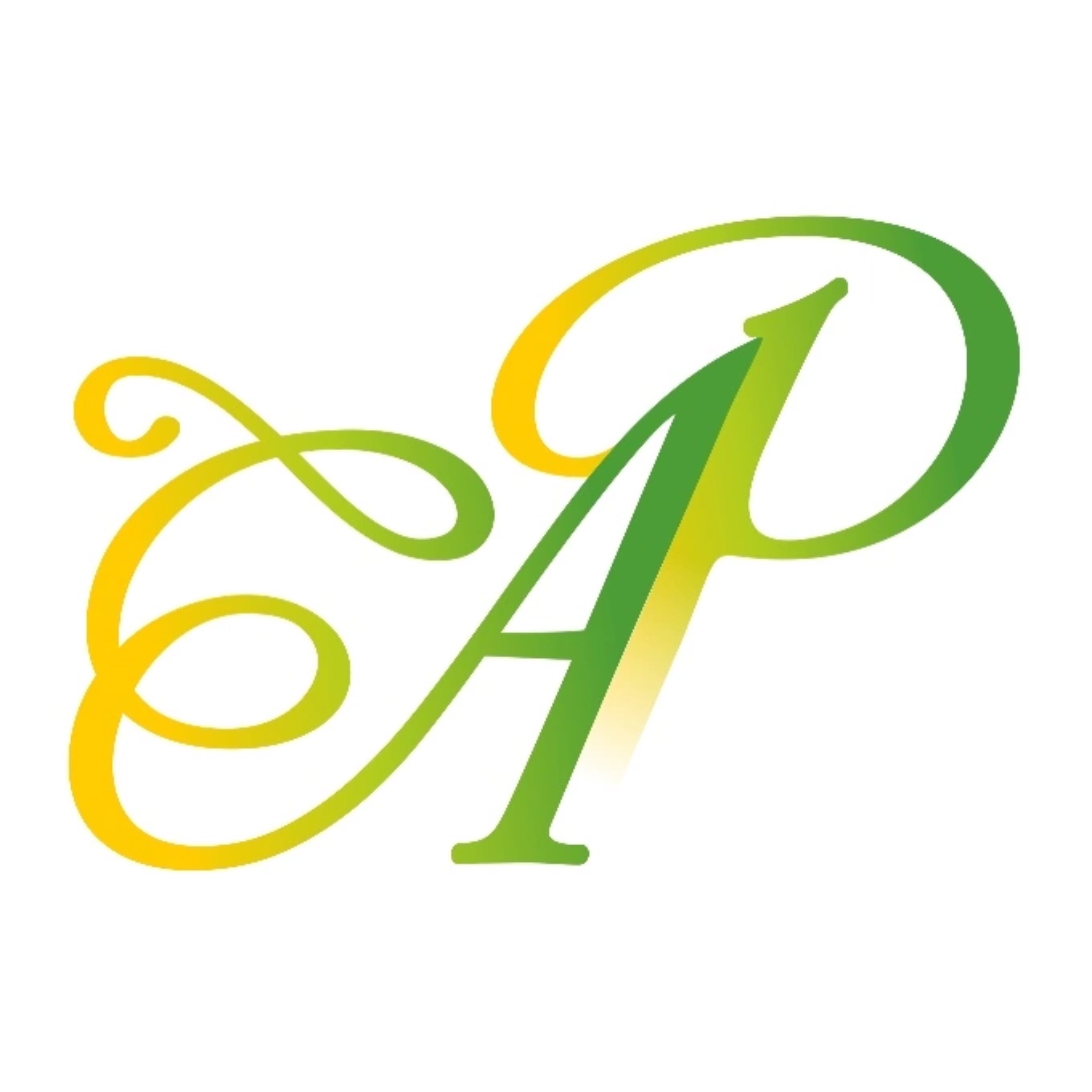 Иконка канала "Академия речи"