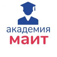 Иконка канала Академия МАИТ