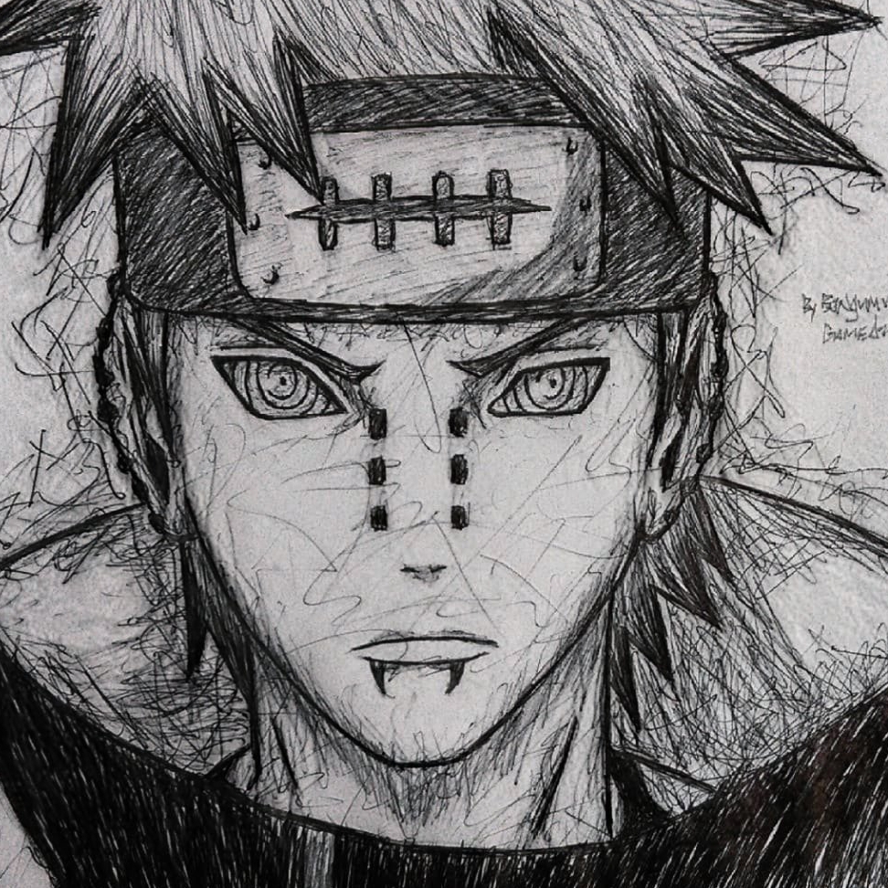 Иконка канала channel46573002