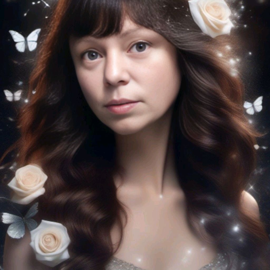 Иконка канала Кулинария И Садоводство