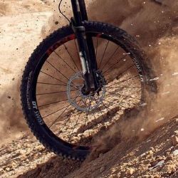 Иконка канала 17 сантиметров