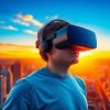 Иконка канала Топчики