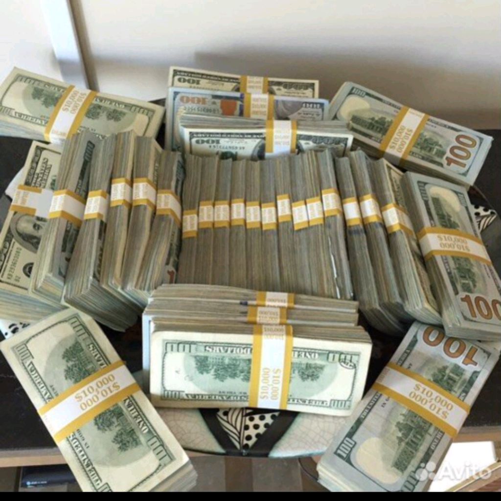 Иконка канала Работа актуальные вакансии в РФ и СНГ