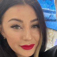 Иконка канала Tati_ShCook