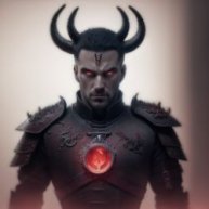 Иконка канала Kartaviy_Monstr